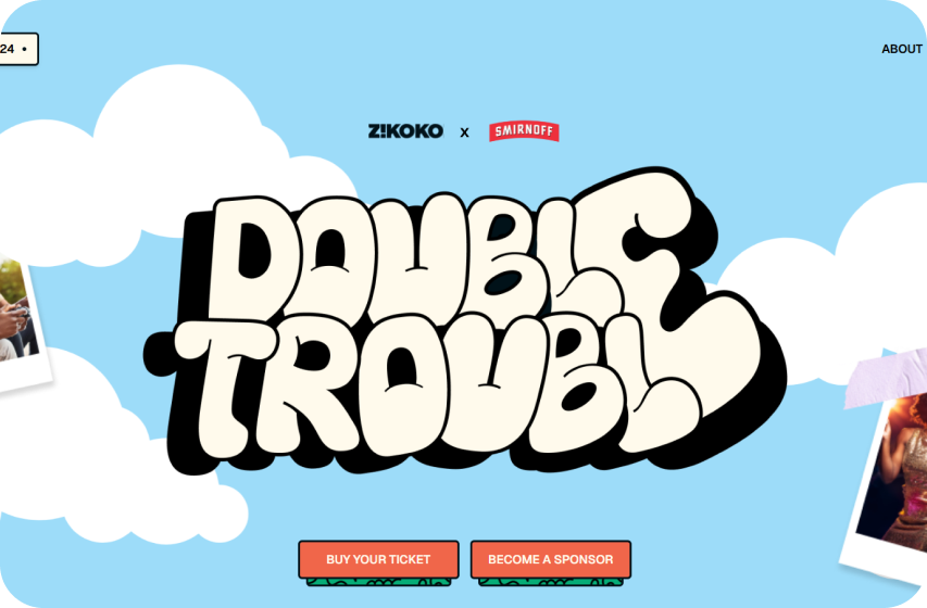 Samuel Olanrewaju - Web Developer